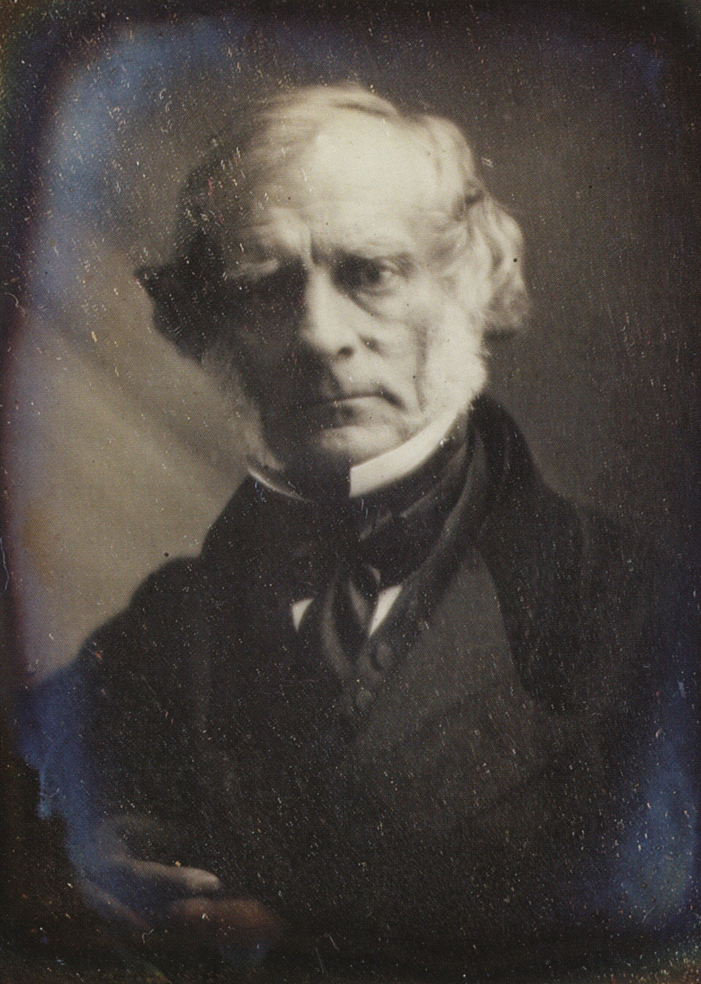 Brighton Photographers 1841-1860 – Victorian and Edwardian ...